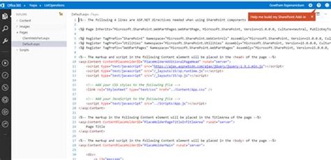 Retrieving Users Email From Group Using Jsom In Sharepoint 2013