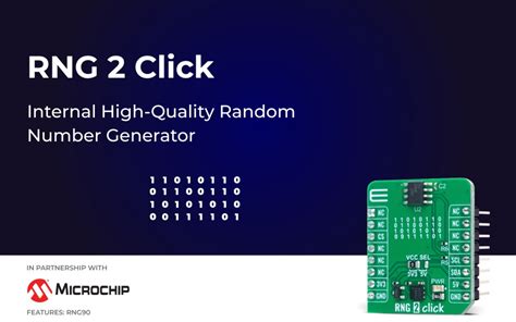 11th Board From Infineon With Mikrobus Socket