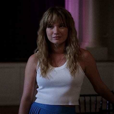 Pin By Ramona S On Favourite TV Series Hair Guide Turn Ons Pretty People