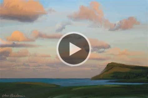 Getting To Know Painter Corel Discovery Center