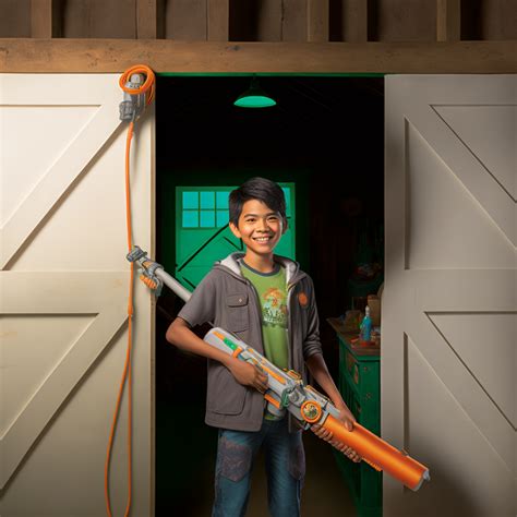 Mesh Concept Art Now Online Inkican