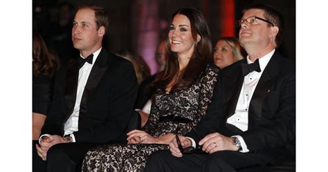 Принц Уилям и Кейт били подслушвани от британски репортери