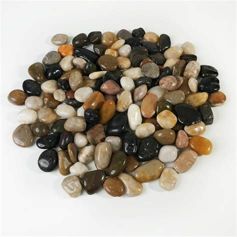 Large Decorative Stones Gravel