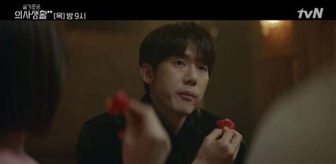 나 겨울이 만나 99즈에 열애 사실 고백한 유연석영상 Snsfeed 제휴콘텐츠 제공 실시간 핫이슈