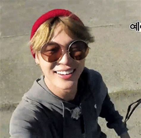 박 지 민 Park Ji Min Jimin Park Jimin Jimin Bangtan Sonyeondan