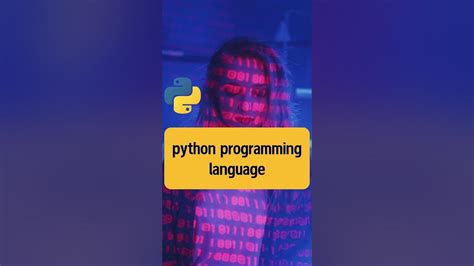 Is Learning Python Programming Difficult Support Computerscience