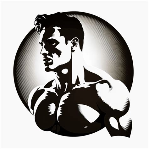 Raster To Vector Conversion Expert By Akramkh0 Fiverr