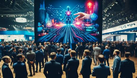 Gyzer Technologies On Linkedin Harnessing Technological Innovation For