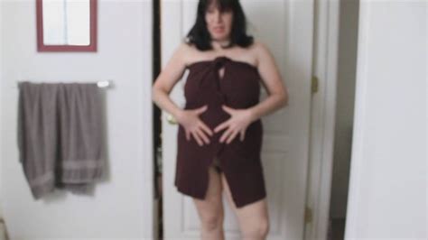 Acg Meet Bbw Annabelle Candy Godiva The Girlfriend Xxxperience Xxx