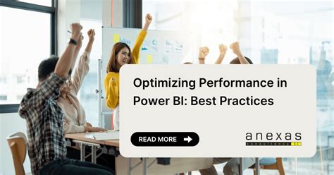 Learn About Power Bi Performance Optimization Pavithra Hn Posted On