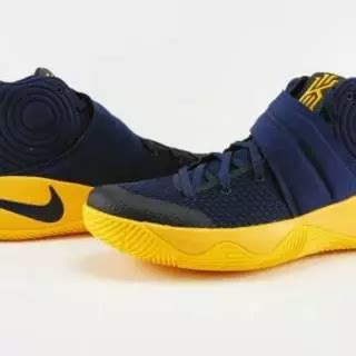 Jual Nike Kyrie Low 2 Terlengkap And Harga Terbaru April 2024 Shopee
