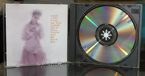 黃露儀 黃鶯鶯 愛的淚珠1979年澳大利亞製造版無ifpiemi唱片 Yahoo奇摩拍賣