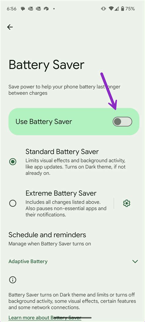 Top Ways To Fix WhatsApp Not Sending Messages On Android And IOS