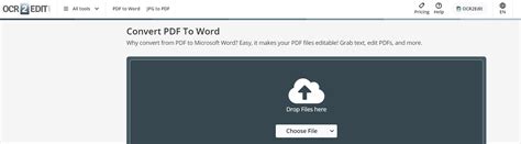 Convert Kannada Pdf To Word Top Methods Easy Steps