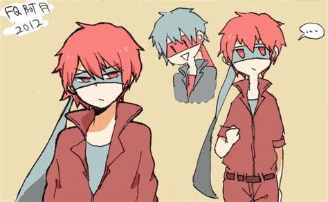 Splendid And Splendont By Fqmoon On Deviantart Happy Tree Friends