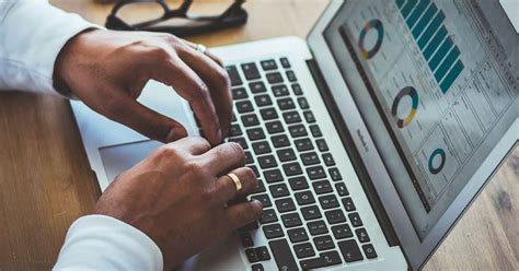 6 ways for increasing website traffic for small business