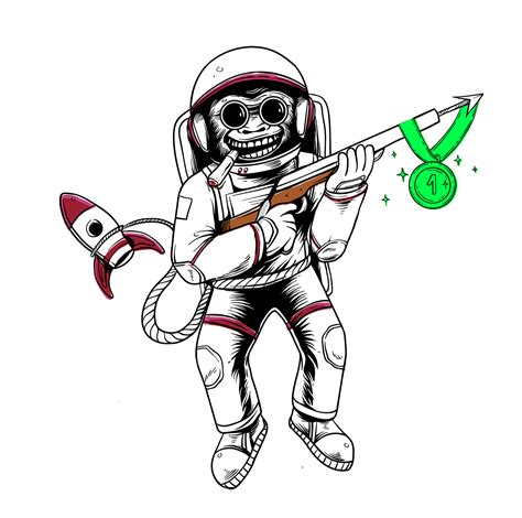 Machinehack Generative Ai