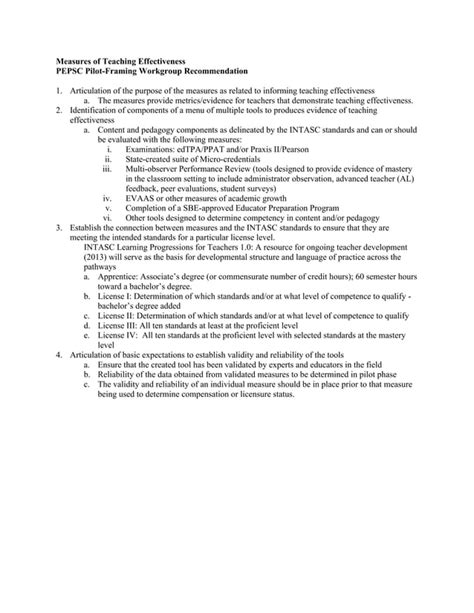 Pepsc Combinedpdf