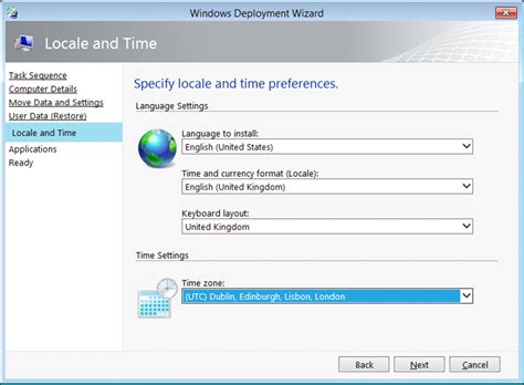Ryan Betts Microsoft Certified Trainer Azure Technical Blog