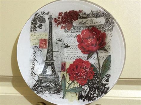 Pinnwand | Техники рисования, Тарелка, Шкатулка