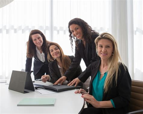 Microsoft Dynamics 365