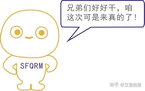 关于pupsit你该知道些什么？ 知乎