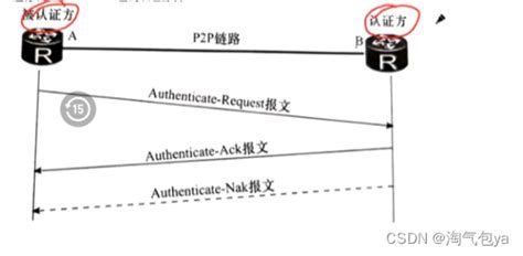 Hcip Ppp Ncp Csdn