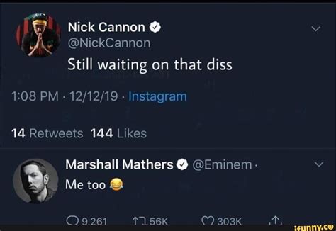 Nick Cannon Meme Formulated Awestruck