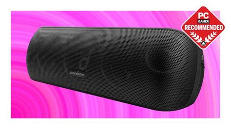 Gaming Audio Coverage Pc Gamer