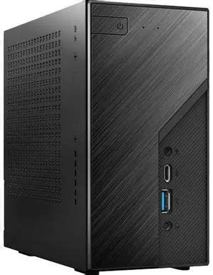 Barebone Gaming Pc Newegg Com