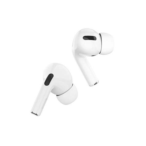 Hoco Ew Plus Anc Wireless Earbuds Price In Bangladesh