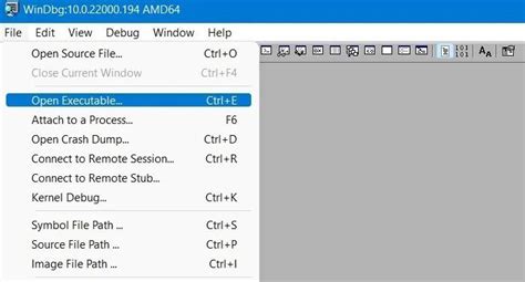 How To Fix Wdfviolation Error In Windows Make Tech Easier