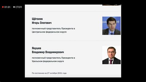 Заброшенный сайт Путина Всех давно слили молча Youtube