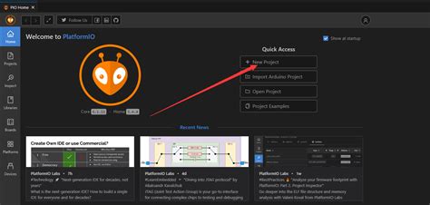 Arduino 如何烧写程序到 Esp32? 知乎 Arduino 如何烧写程序到 Esp32? 知乎