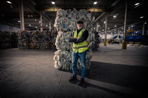 Amp On Linkedin Globalrecyclingday Recycle