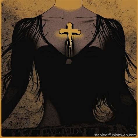 Red Object With Shield Removed Stable Diffusion Online