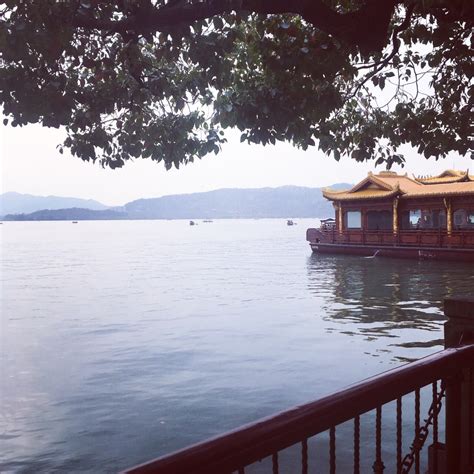 杭州旅游景点推荐 风景区 第14页 大山谷图库