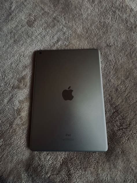 Ipad 7ª Geração 128 Gb Praticamente Novo E Atualizado Paços De Ferreira • Olxpt