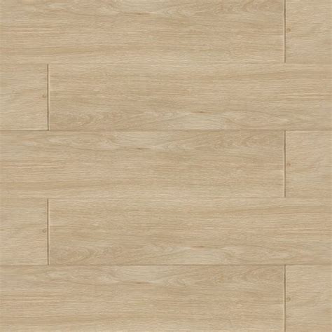 Fulham Red Wood Plank Ceramic Tile Artofit