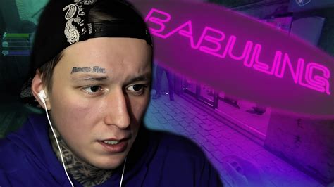 ФИНАЛ Internet Cafe Simulator 2 13 Internetcafesimulator2 Youtube