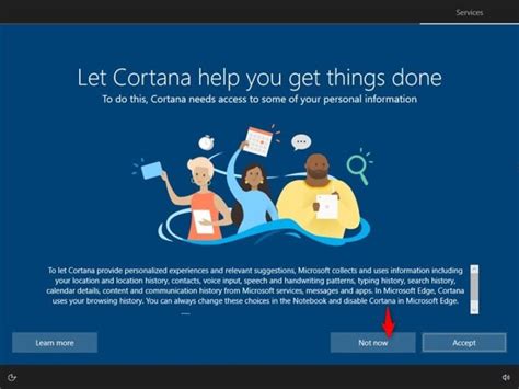 How To Downgrade Windows 11 And Revert Back To Windows 10