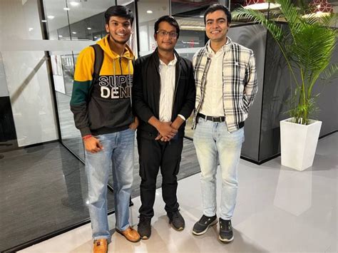 Ashish Kumar Singh On Linkedin Fossunited Opensource Osrm