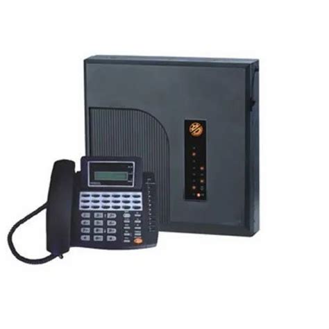 Wireless Intercom System At ₹ 10000 Piece Pimpri Colony Pune Id