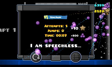 Blank Level Glitch Everytime I Open A Level After Opening Limbo Is