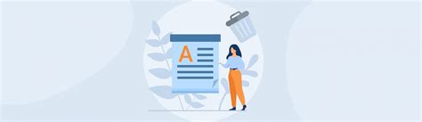 How To Recover A Deleted Unsaved WordPad Document Windows