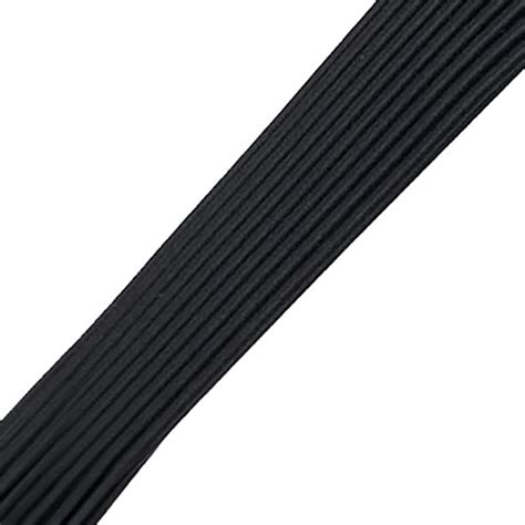 K3nb Usb 3 0 Header Extension Cable Low Profile Internal 19 20 Pin Header Extender 5 9 Inch