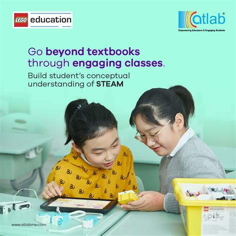 Spikeprime Handsonstem Codingfun Roboticskit Stemlearning