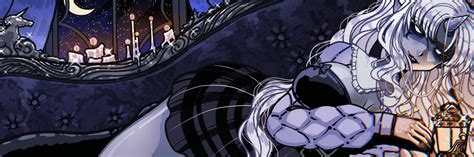 Night By Hassysoda On Deviantart
