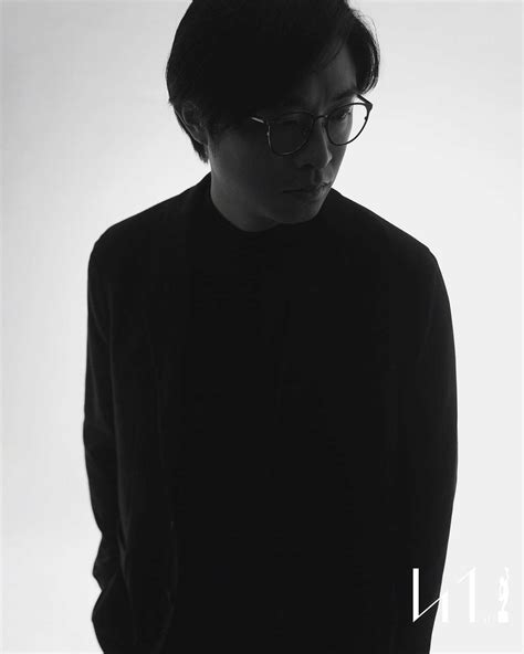 第41届释出最佳导演、最佳新导演入围者造型照