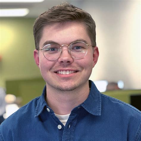 National Intern Day